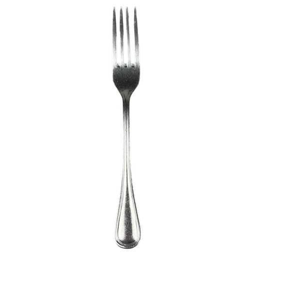 Oneida | Dining | Oneida Barcelona Stainless Dinner Fork | Poshmark